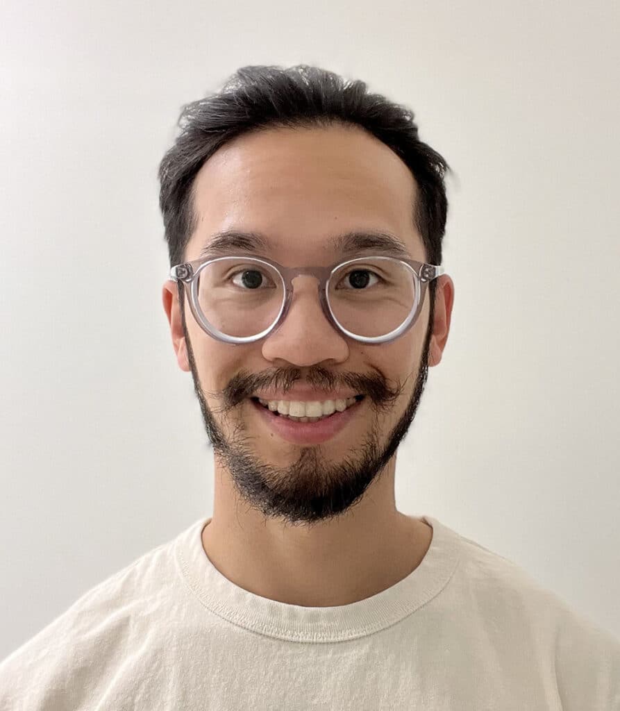 Kevin Hua - Pacific Health and Sports Therapy